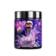 Lean - 100 Servings - Gamersupps
