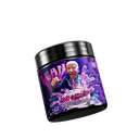 Lean Caffeine Free - 100 Servings