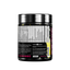 Lemonade - 100 Servings