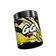 Lemonade - 100 Servings - Gamersupps