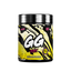Lemonade - 100 Servings - Gamersupps