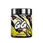 Lemonade - 100 Servings | Gamer Supps