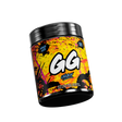 Mango Meta - 100 Servings - Gamersupps