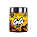 Mango Meta - 100 Servings - Gamersupps