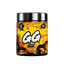 Mango Meta - 100 Servings - Gamersupps