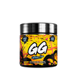 Mango Meta Caffeine Free - 100 Servings - Gamersupps