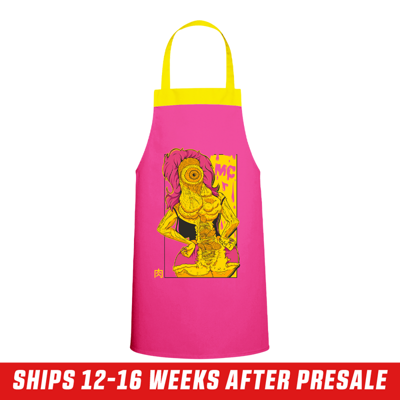 MeatCanyon Collection - Gamersupps