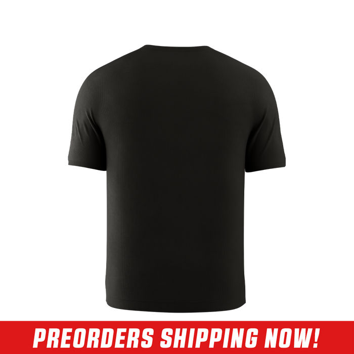 Midbeast Shirt - Gamersupps