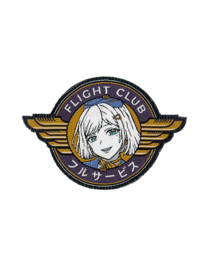 Waifu Cups - Gamersupps