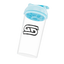 Waifu Cups x Modest Pelican - Gamersupps