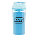 Waifu Cups x Modest Pelican - Gamersupps