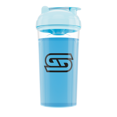 Waifu Cups x Modest Pelican