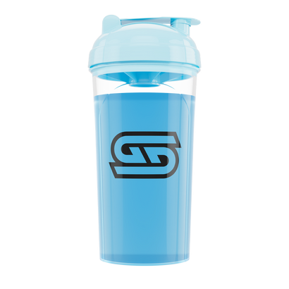 Creator Cups x Modest Pelican