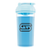 Waifu Cups x Modest Pelican - Gamersupps
