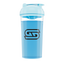 Waifu Cups x Modest Pelican - Gamersupps