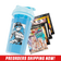 Waifu Cups x Modest Pelican - Gamersupps