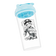Waifu Cups x Modest Pelican - Gamersupps