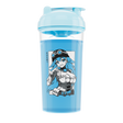Waifu Cups x Modest Pelican - Gamersupps
