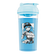 Waifu Cups x Modest Pelican - Gamersupps