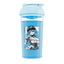 Waifu Cups x Modest Pelican - Gamersupps