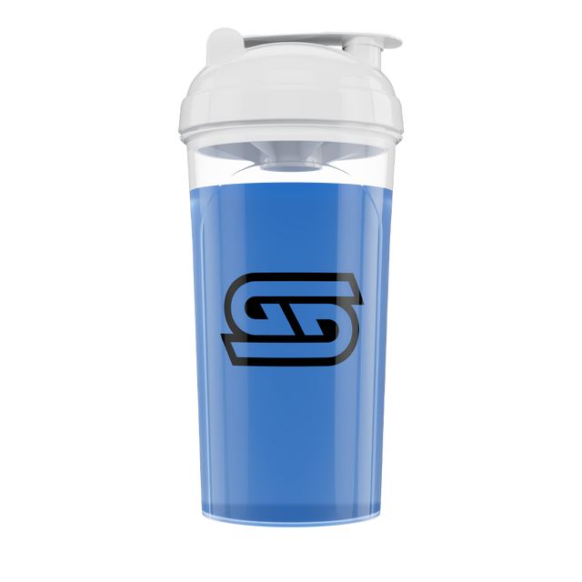 Creator Cups x MoistCr1TiKaL | Gamer Supps