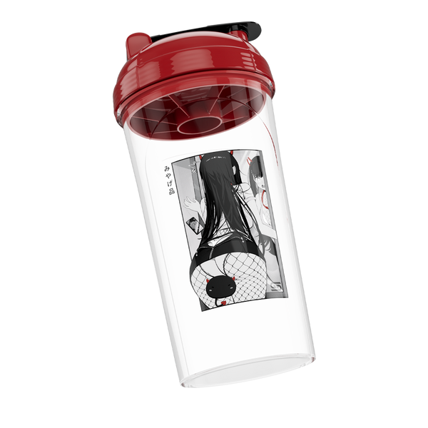 Waifu Cups x Nihmune - Gamersupps