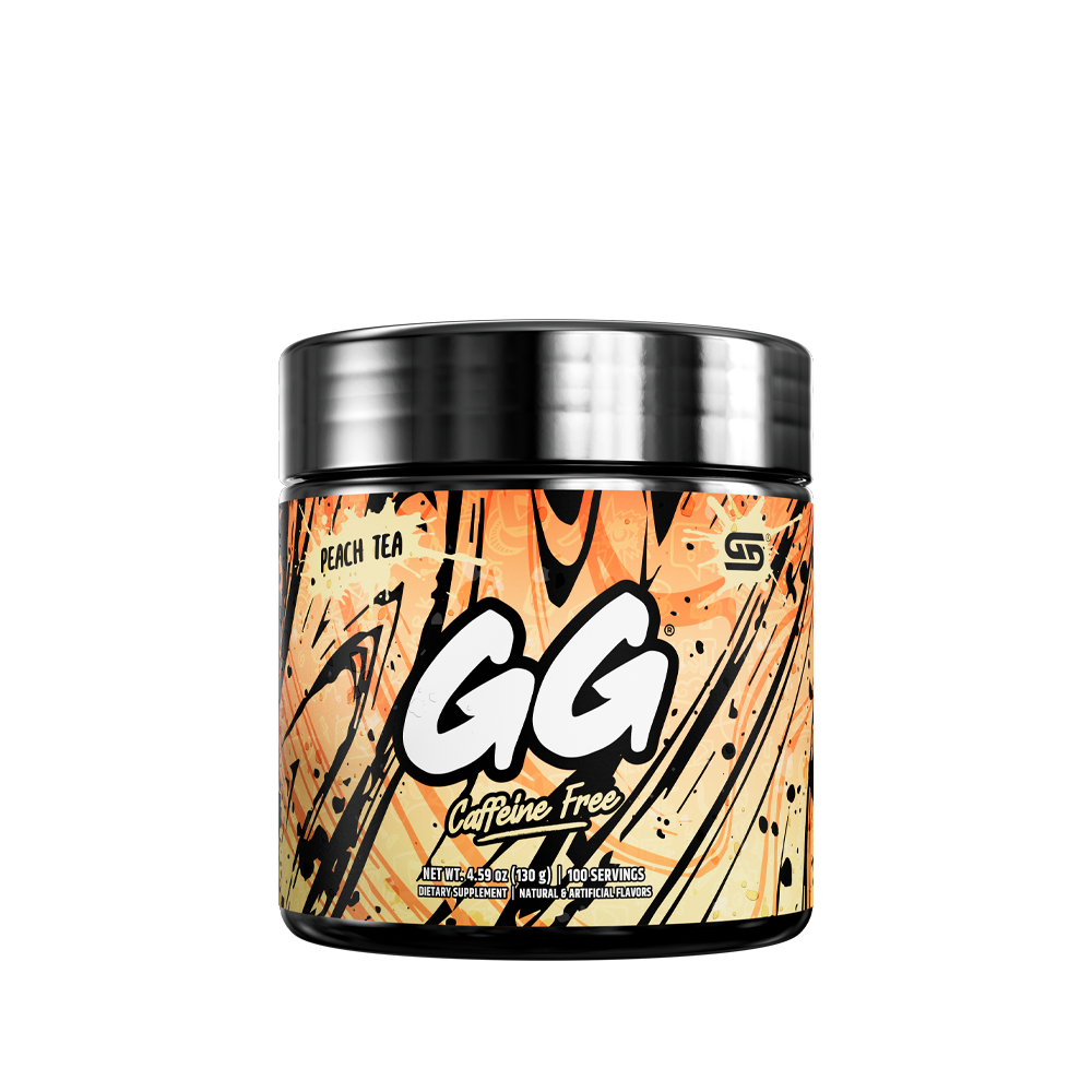 peach-tea-caffeine-free-100-servings