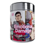 Steven He's Emotional Damage - 100 Servings - Gamersupps