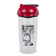 Waifu Cups x Fefe - Gamersupps