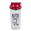 Waifu Cups x Fefe - Gamersupps