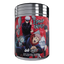 Gamer Supps x Jujutsu Kaisen Cursed Energy - 100 Servings - Gamersupps