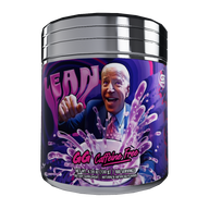 Lean Caffeine Free - 100 Servings