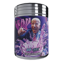 Lean - 100 Servings