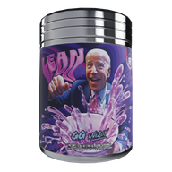Lean - 100 Servings