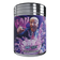 Lean - 100 Servings