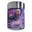 Lean - 100 Servings