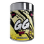 Lemonade - 100 Servings