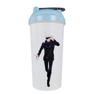 Jujutsu Kaisen Shaker Cup: Satoru Gojo - Gamersupps