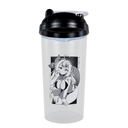 Waifu Cups x Shylily: Double Date - Gamersupps