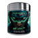 Sigma Brain Caffeine Free - 100 Servings - Gamersupps