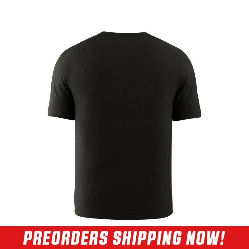 Projekt Melody Shirt - Gamersupps