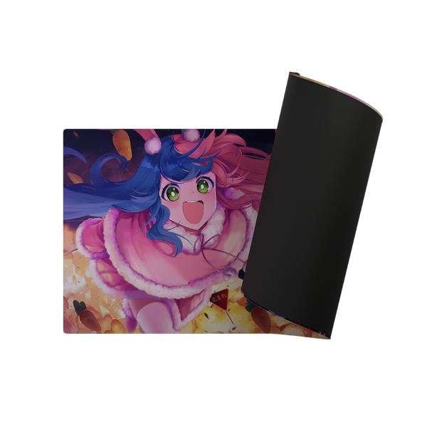 Punkalopi Mouse Pad - Gamersupps