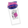 Waifu Cups x Pyrocynical - Gamersupps