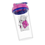 Waifu Cups x Pyrocynical - Gamersupps