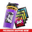 Waifu Cups x Rainhoe - Gamersupps