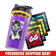 Waifu Cups x Rainhoe - Gamersupps
