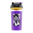 Waifu Cups x Rainhoe