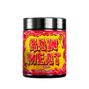 Raw Meat - 100 Servings | Gamer Supps
