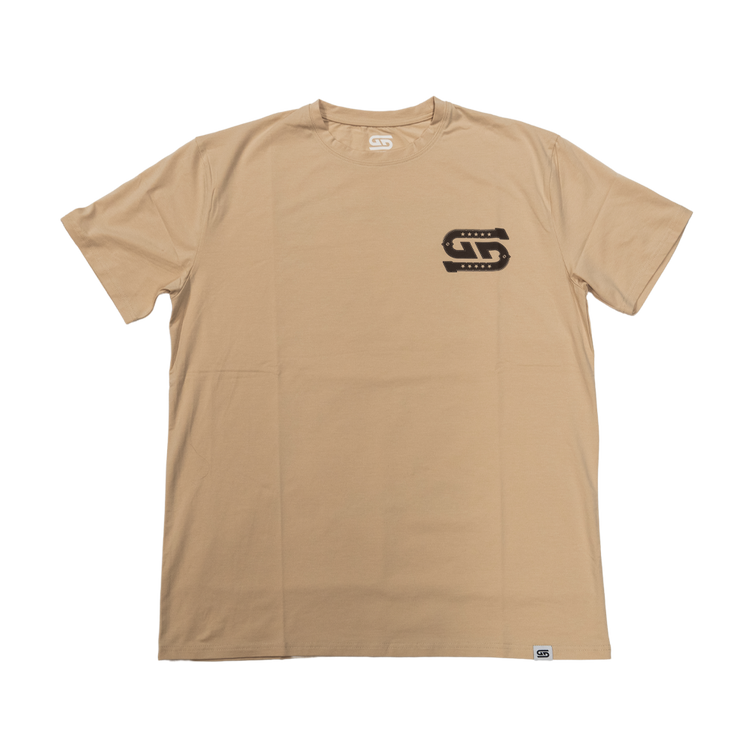 Waifu Shirt Reverse Cowgirl Gamer Supps