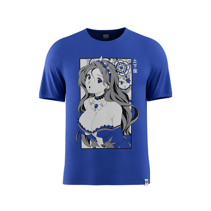 Merch – Page 2